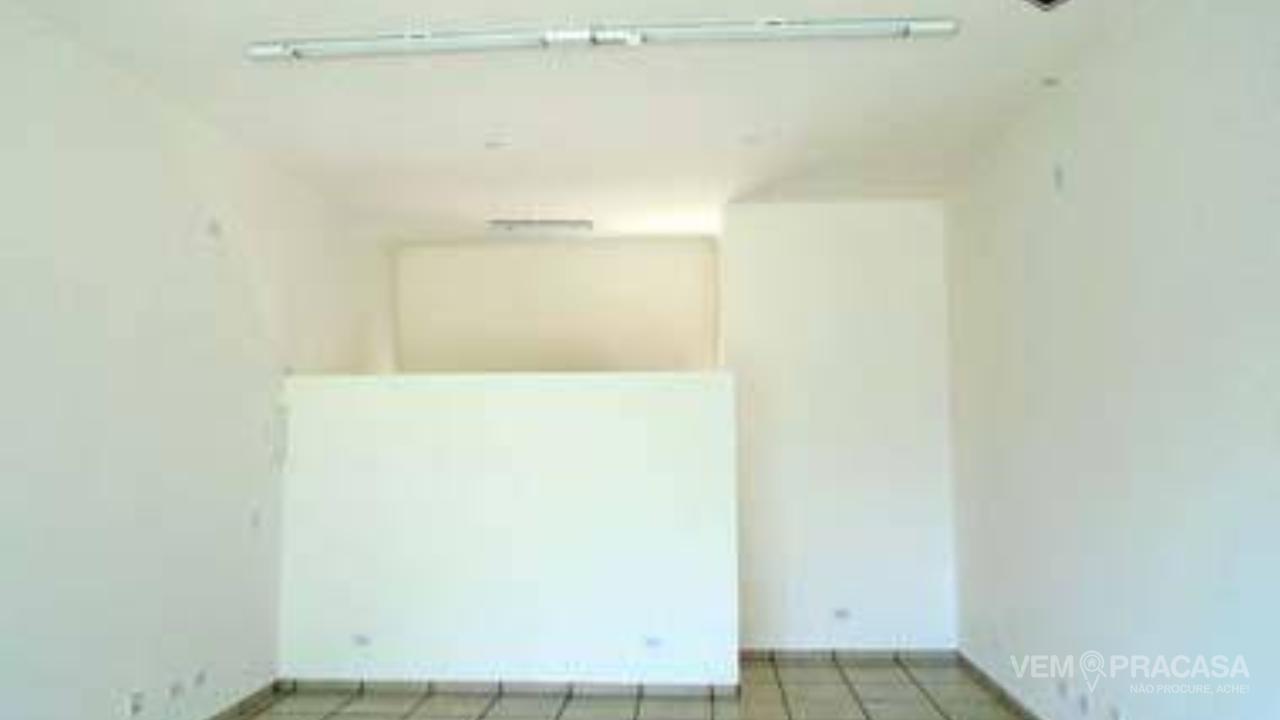 Sala para alugar, 55 m² por R$ 1.798,00/mês - Jardim Monte Líbano ...