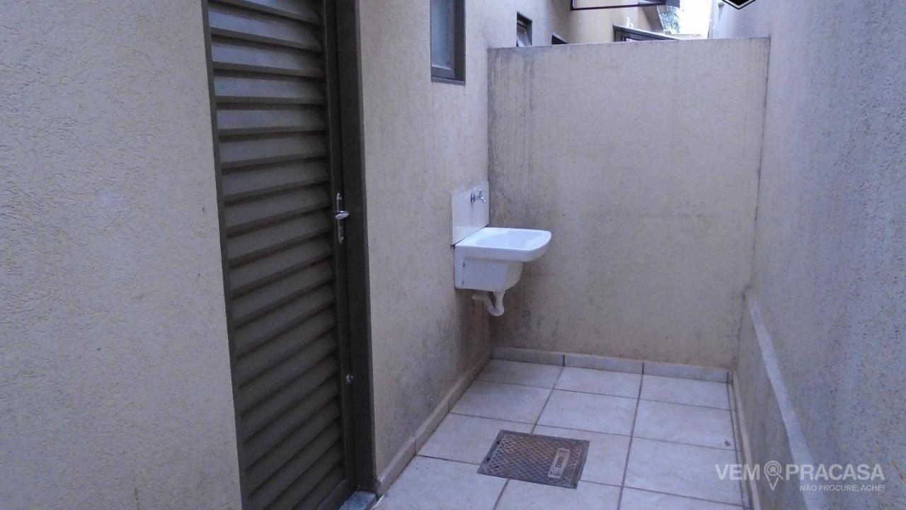 Sala para alugar, 55 m² por R$ 1.798,00/mês - Jardim Monte Líbano ...